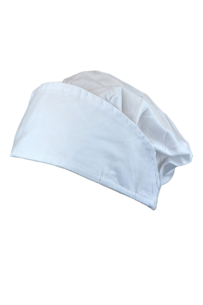 CUFFIA DONNA - 128 ABITI DA LAVORO